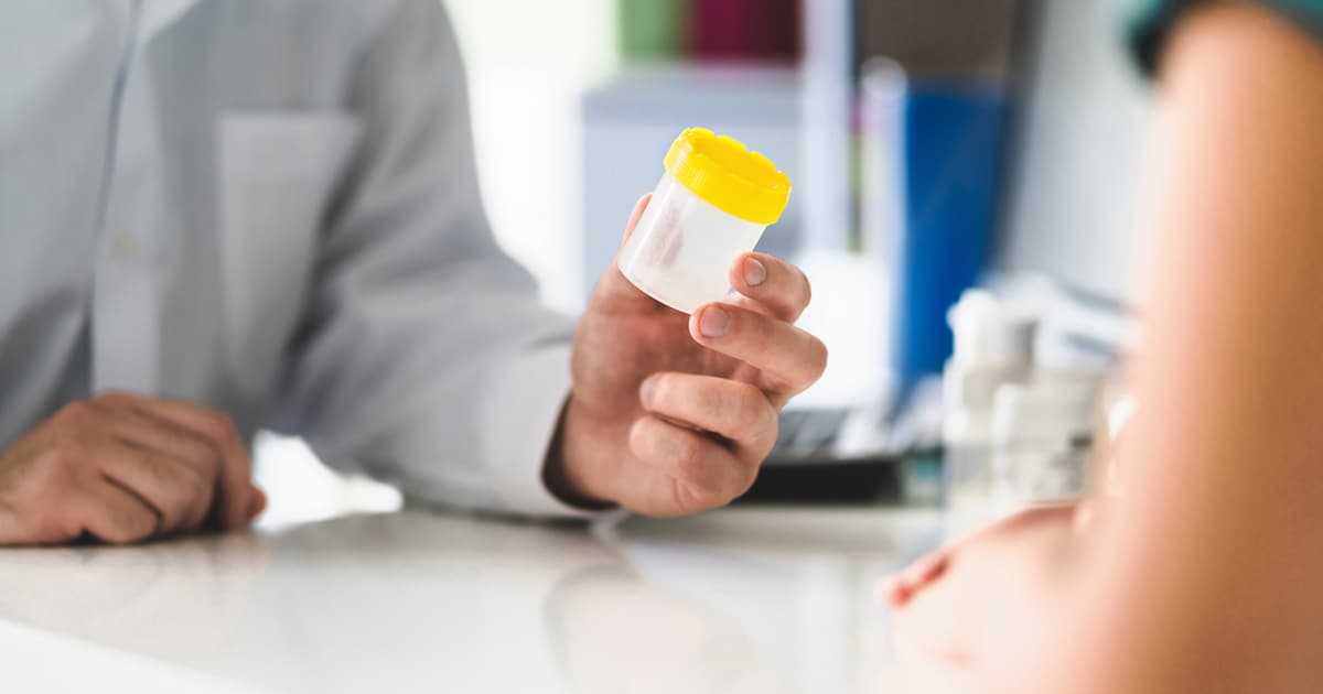 STD Testing and Treatment | TrustCare